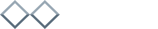 Mindwave Solutions